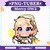 Overwatch 2 / Mercy Royal Knight Pngtuber / Mercy Royal Knight ...