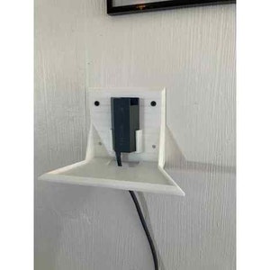 Starlink V2 Router and Mesh Routers Shelf - Etsy