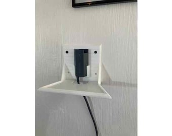 Starlink V2 to Harbor Freight 20ft Flag Pole - Etsy