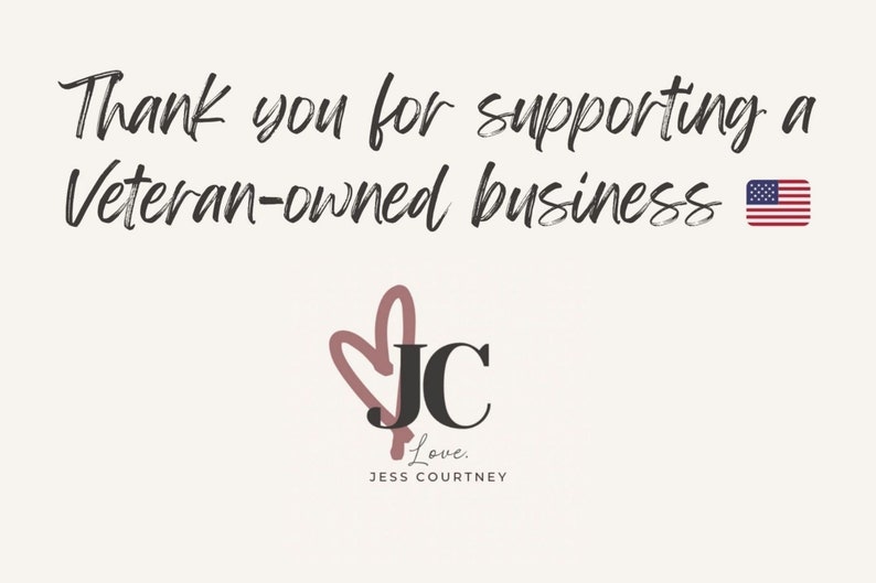 Editable Printable U.S. Navy Retirement Ceremony Program Military ...