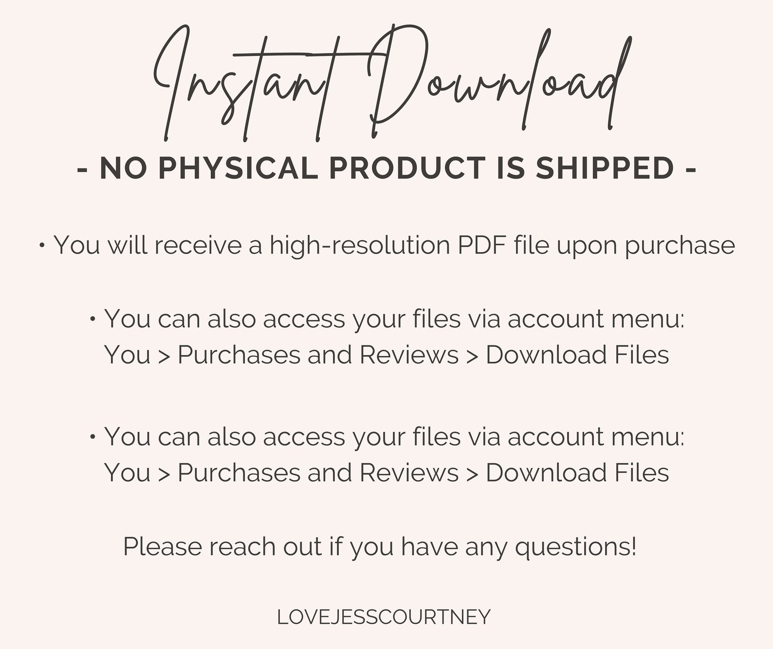 Printable Sign up Sheet, Neutral Sign up Sheet, Minimalist Sign up ...