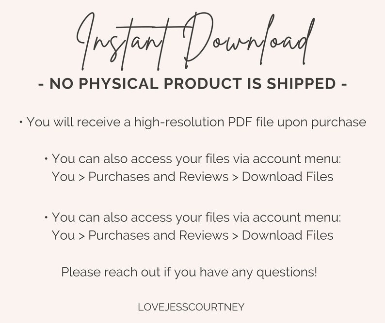 Printable Sign up Sheet, Neutral Sign up Sheet, Minimalist Sign up ...