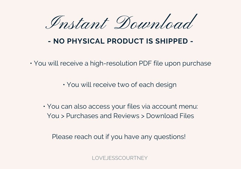 Printable Navy Promotion Card, Navy Promotion Congrats, USN Promotion ...