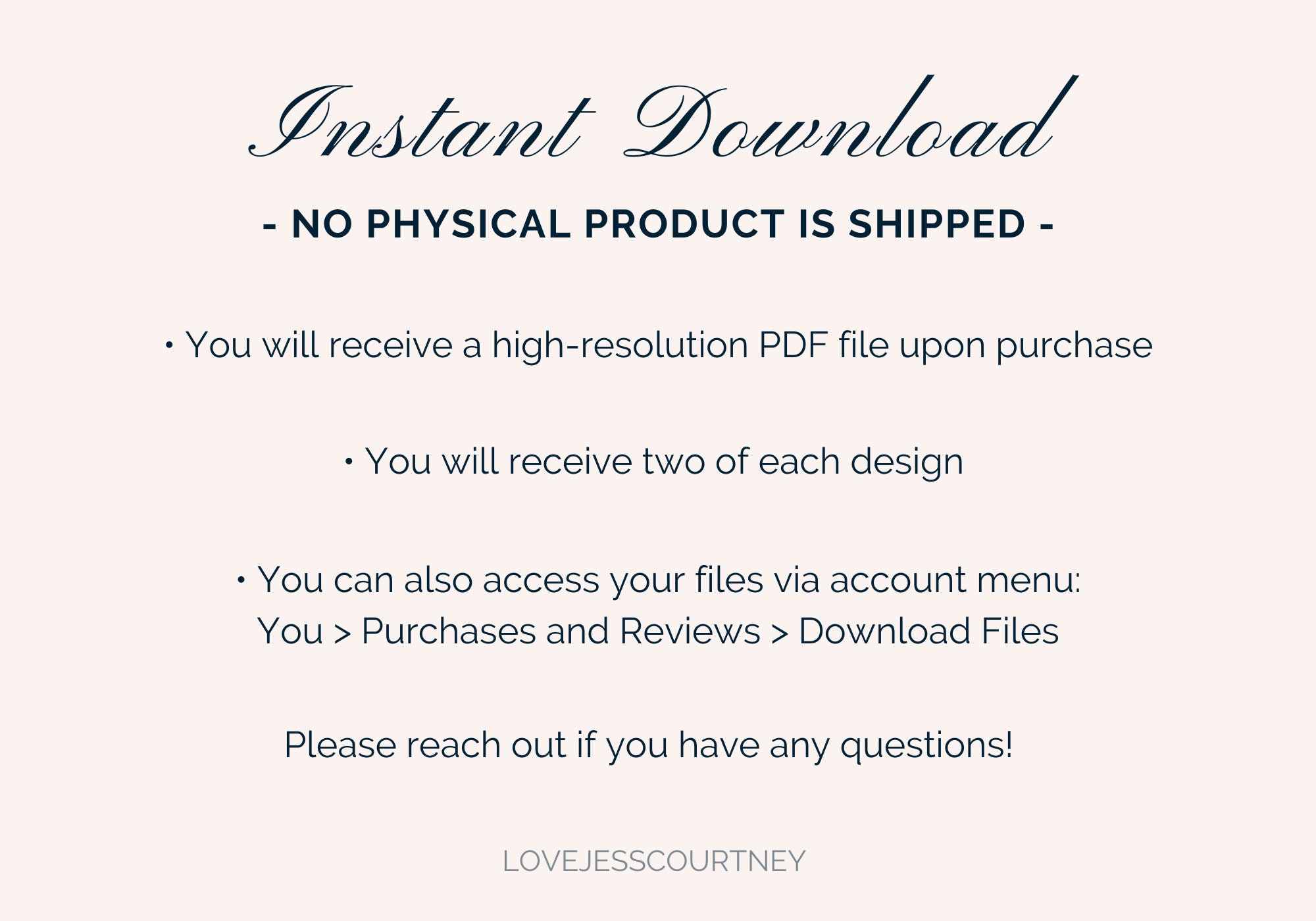 Printable Navy Promotion Card, Navy Promotion Congrats, USN Promotion ...