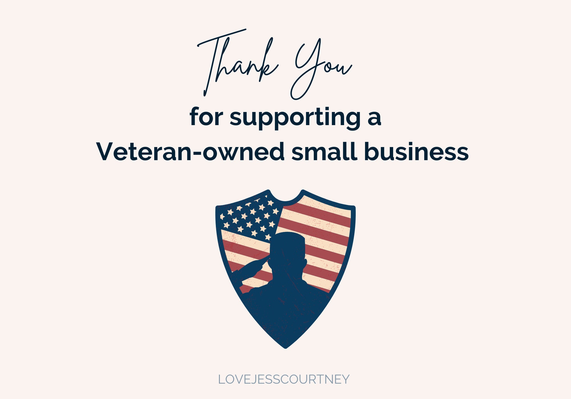 Printable Navy Promotion Card, Navy Promotion Congrats, USN Promotion ...