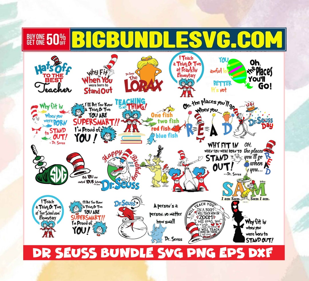 Bejeweled I Can Still Make the Whole Place Shimmer Lyrics PNG - Etsy