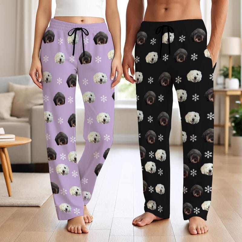 Multiple Pet Pants - Etsy