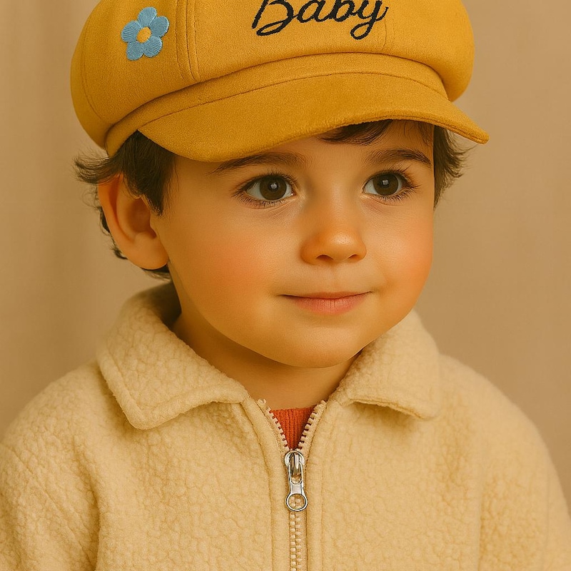 Anime Boy Names - Etsy