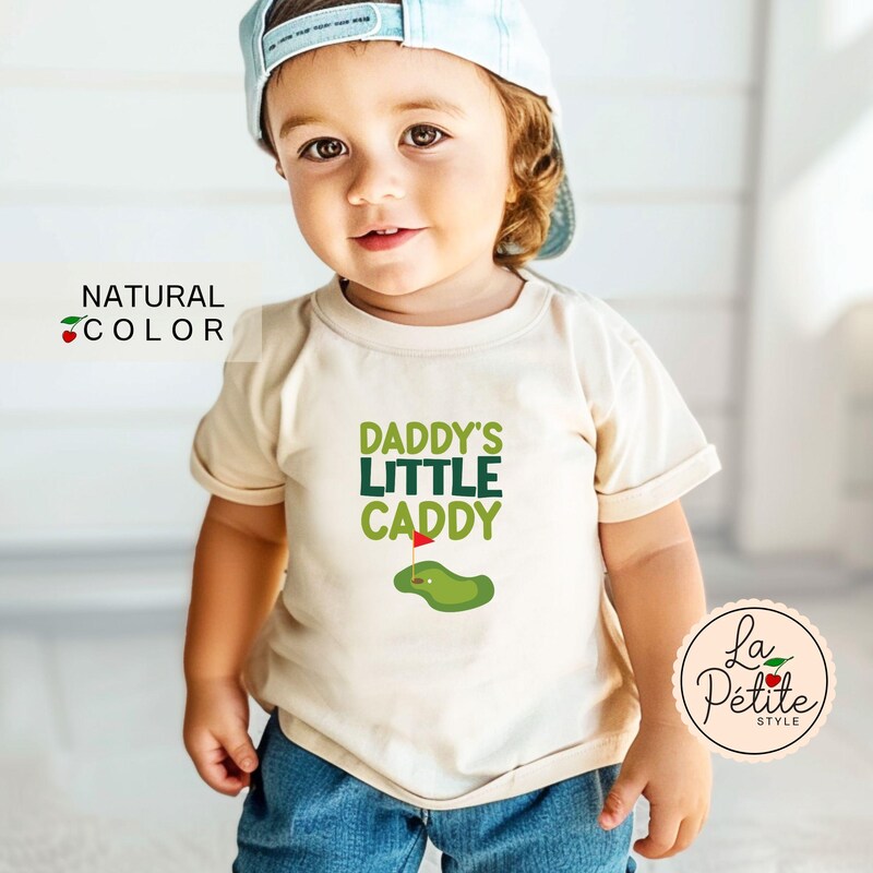 Golf Buddy Shirt - Etsy