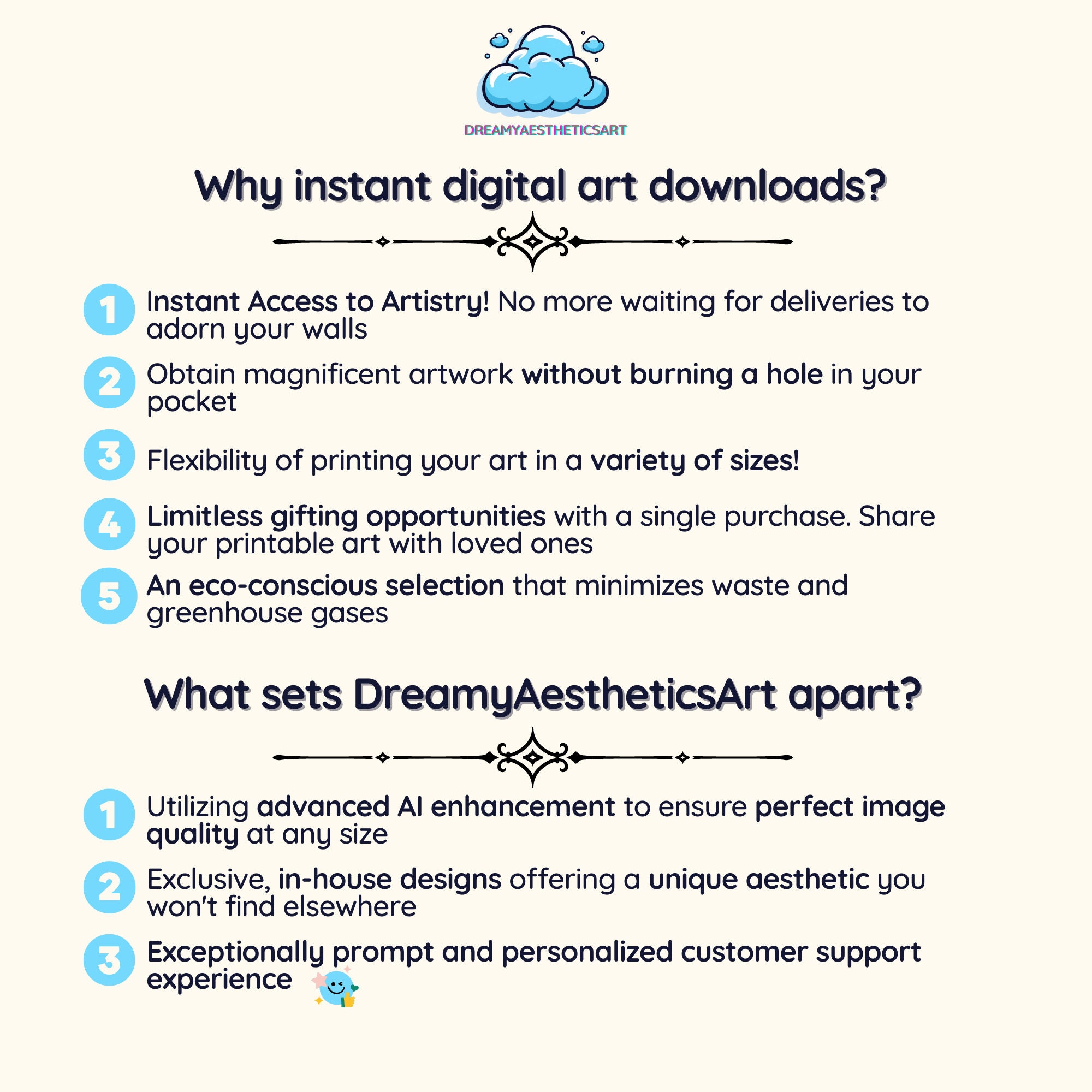 1960s Vintage Pop Art of a Woman Smoking Comic Style Wall - Etsy