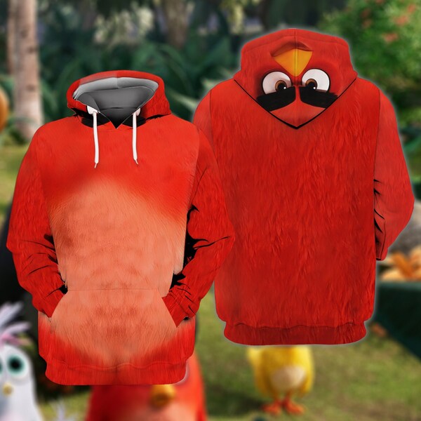 Angry Birds Party - Etsy