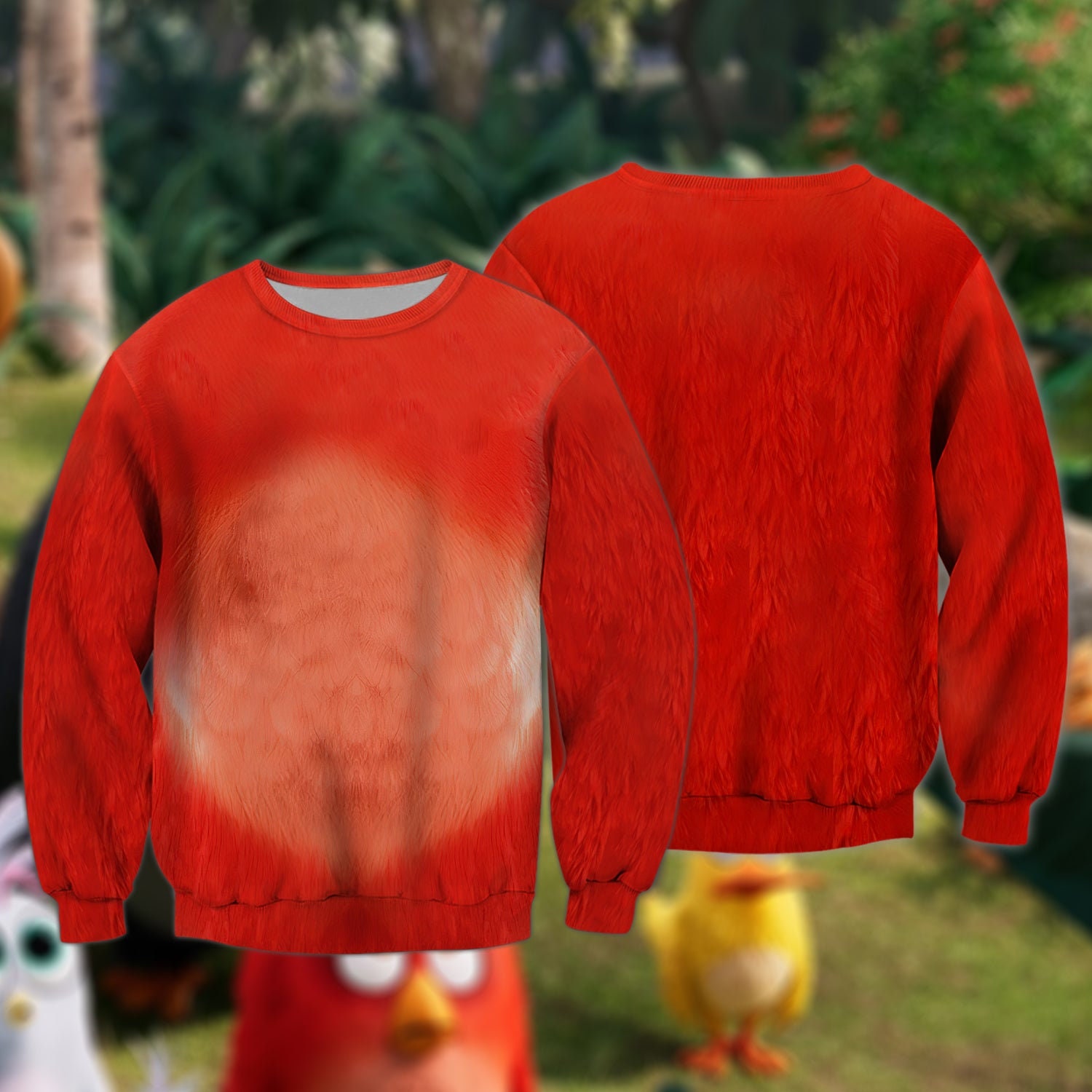 Costume For Parrot Clothes Lovebird Parrots | Parrot Clothes Birds ...