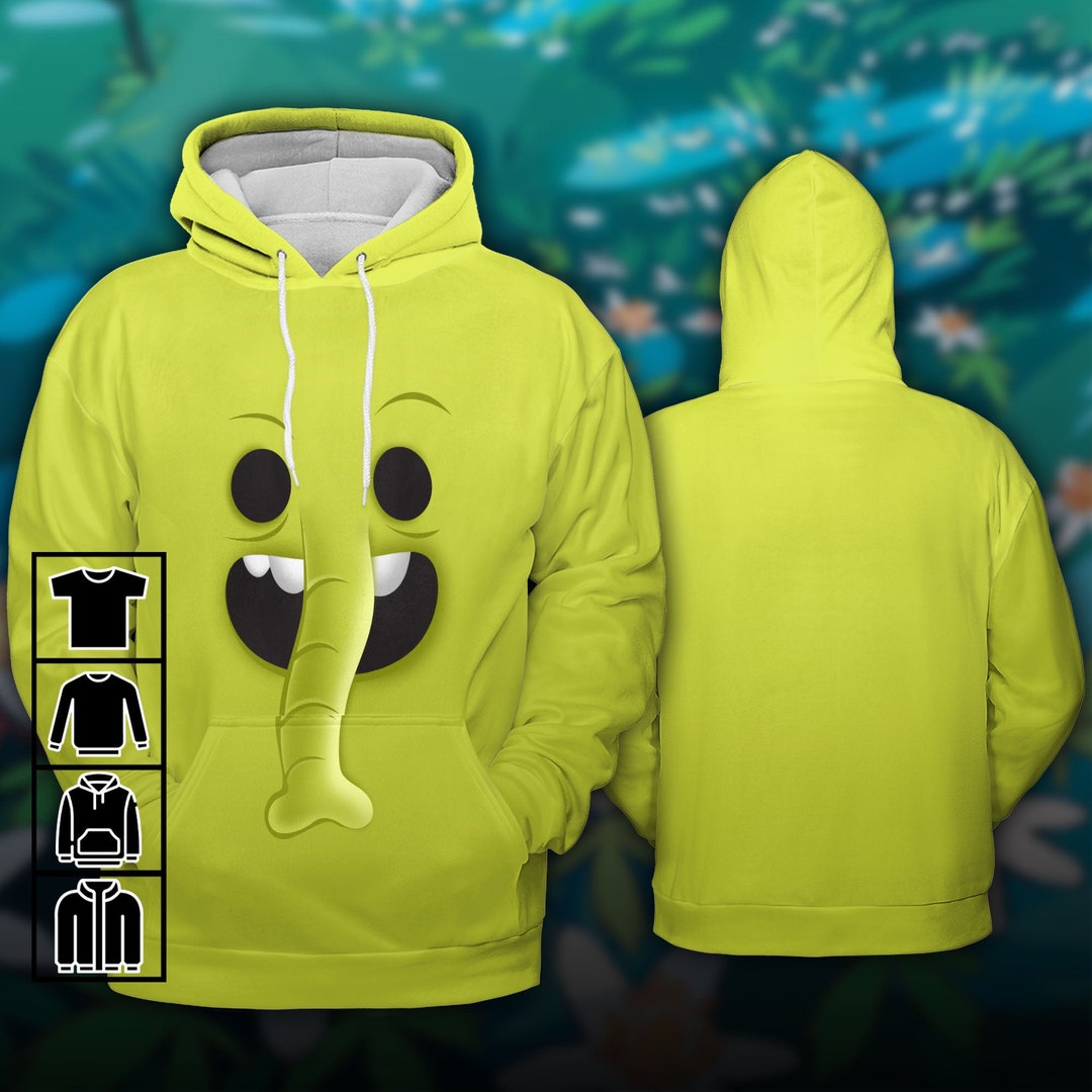 Costume Tree Trunks Adventure Time.adventure Swords Adventure - Etsy