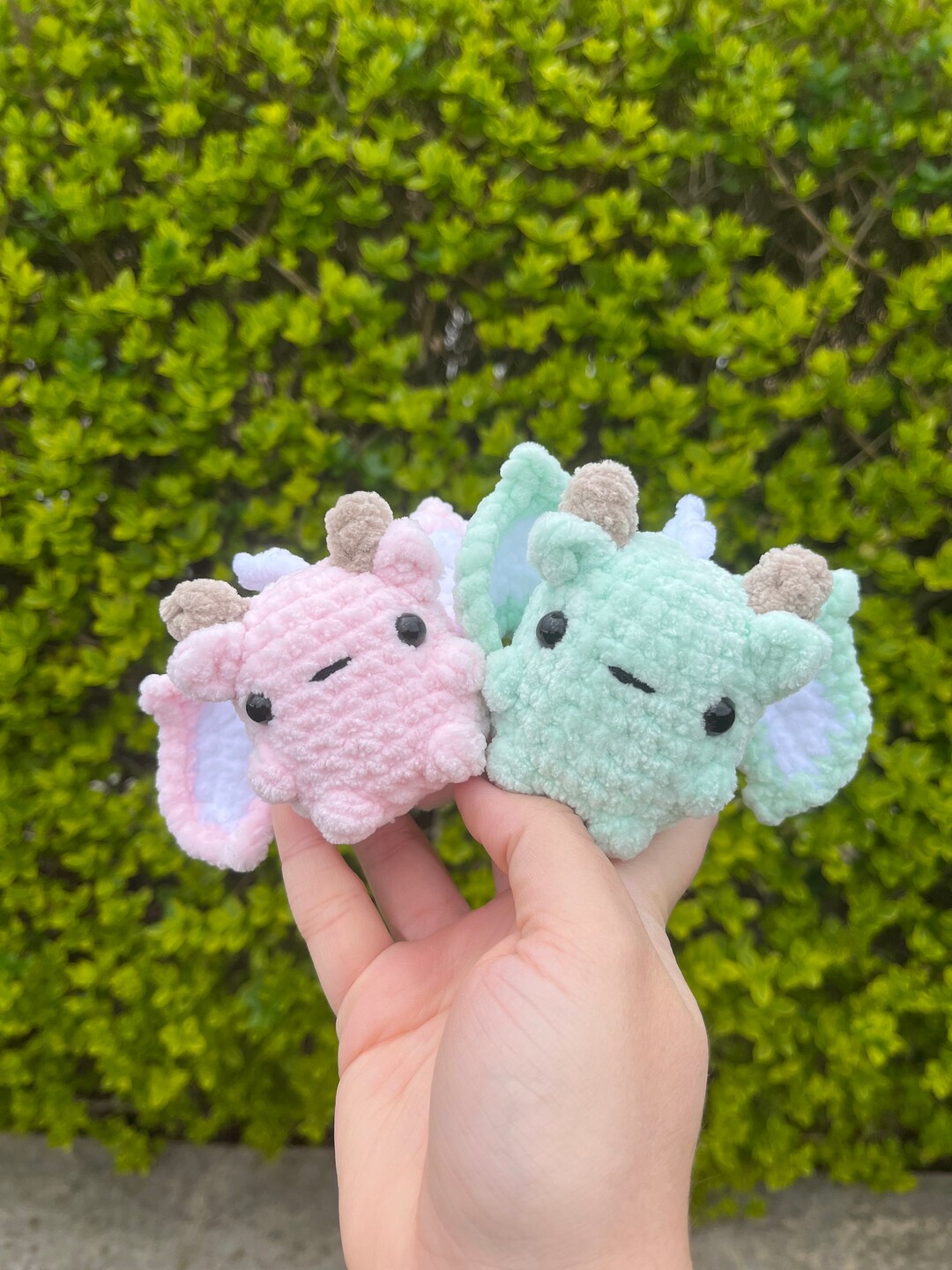 This item is unavailable - Etsy