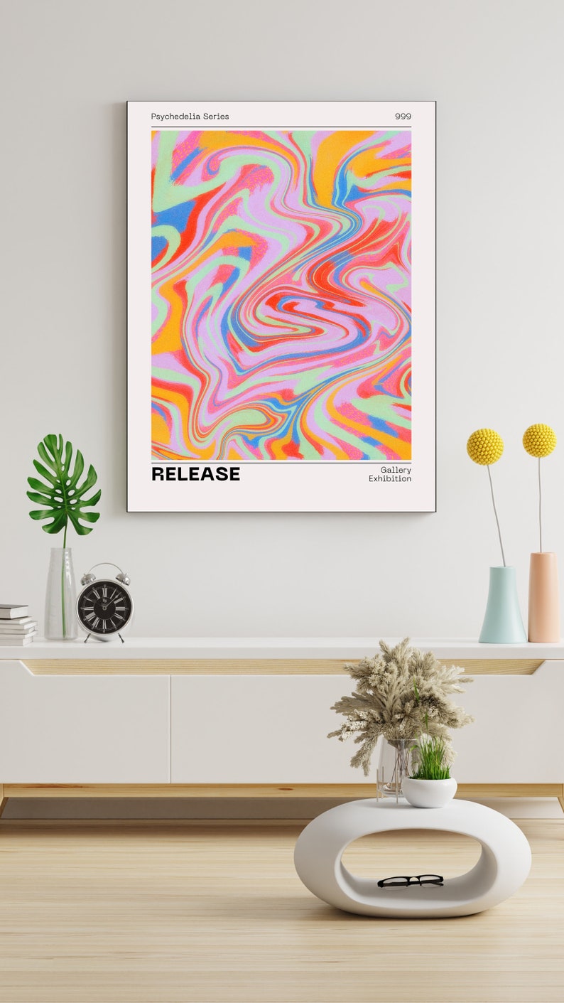 Angel Numbers Aesthetic Wall Posters Art Print. 111, 222, 333, 444, 555 ...