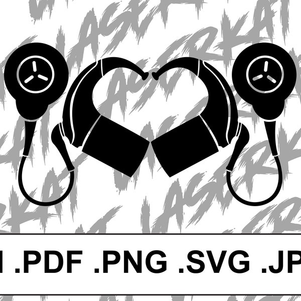 Cochlear Implant - Etsy