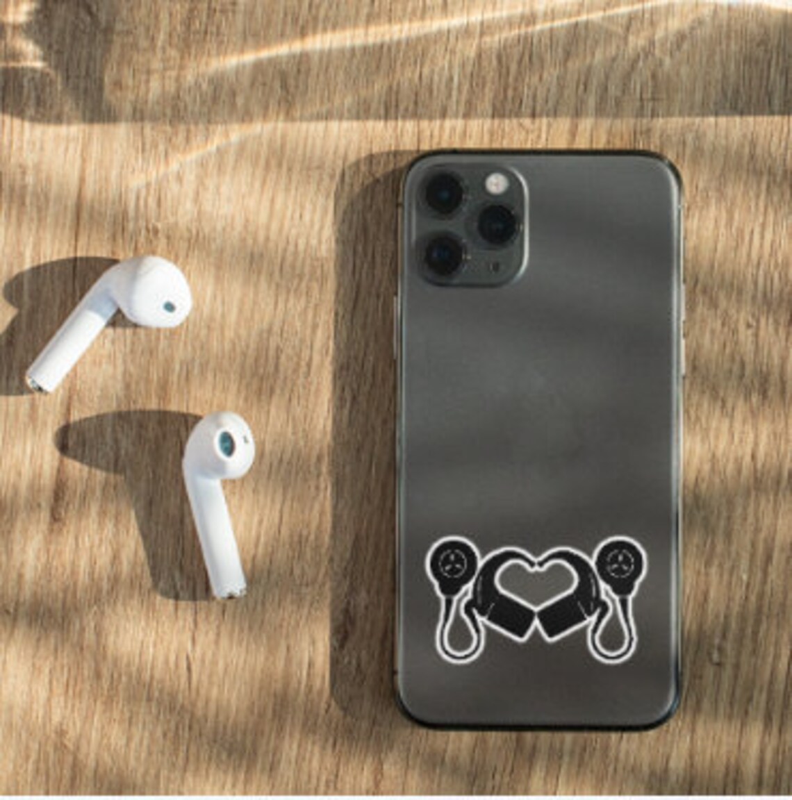 Cochlear Implant Heart File .ai .pdf .png .svg .jpg - Etsy