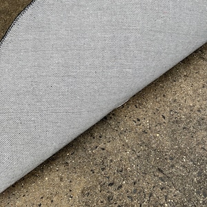 Bully Rug PS2 Custom Nostalgic Gaming Disc Rug Playstation 2 High ...