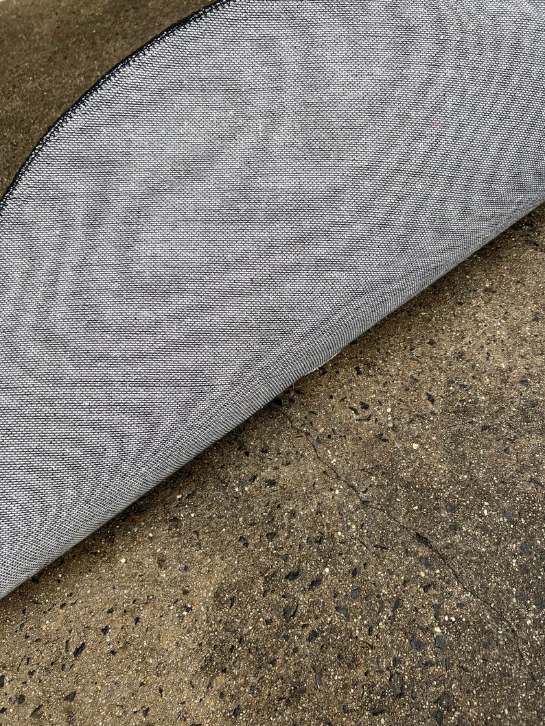 Bully Rug PS2 Custom Nostalgic Gaming Disc Rug Playstation 2 High ...