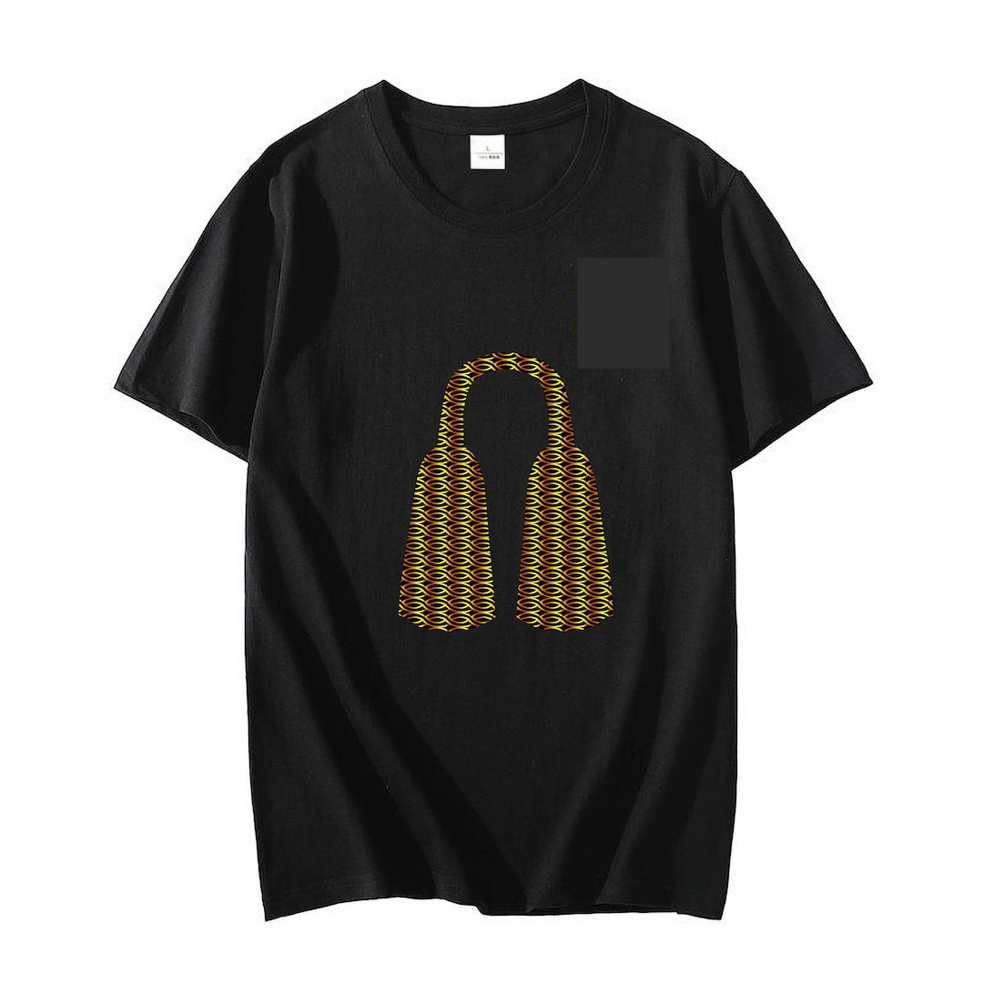 PRINCEZAAR Design Vengo Ndop Fabric Print 100% Cottont-shirt 1 - Etsy