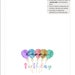 Happy Birthday Card | Funny Birthday Card | Card for Her | Card for Him ...