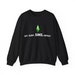 Sims 4 Eat. Sleep. Sims. Repeat. Sweatshirt Jumper Sims 4 Merch Sims ...