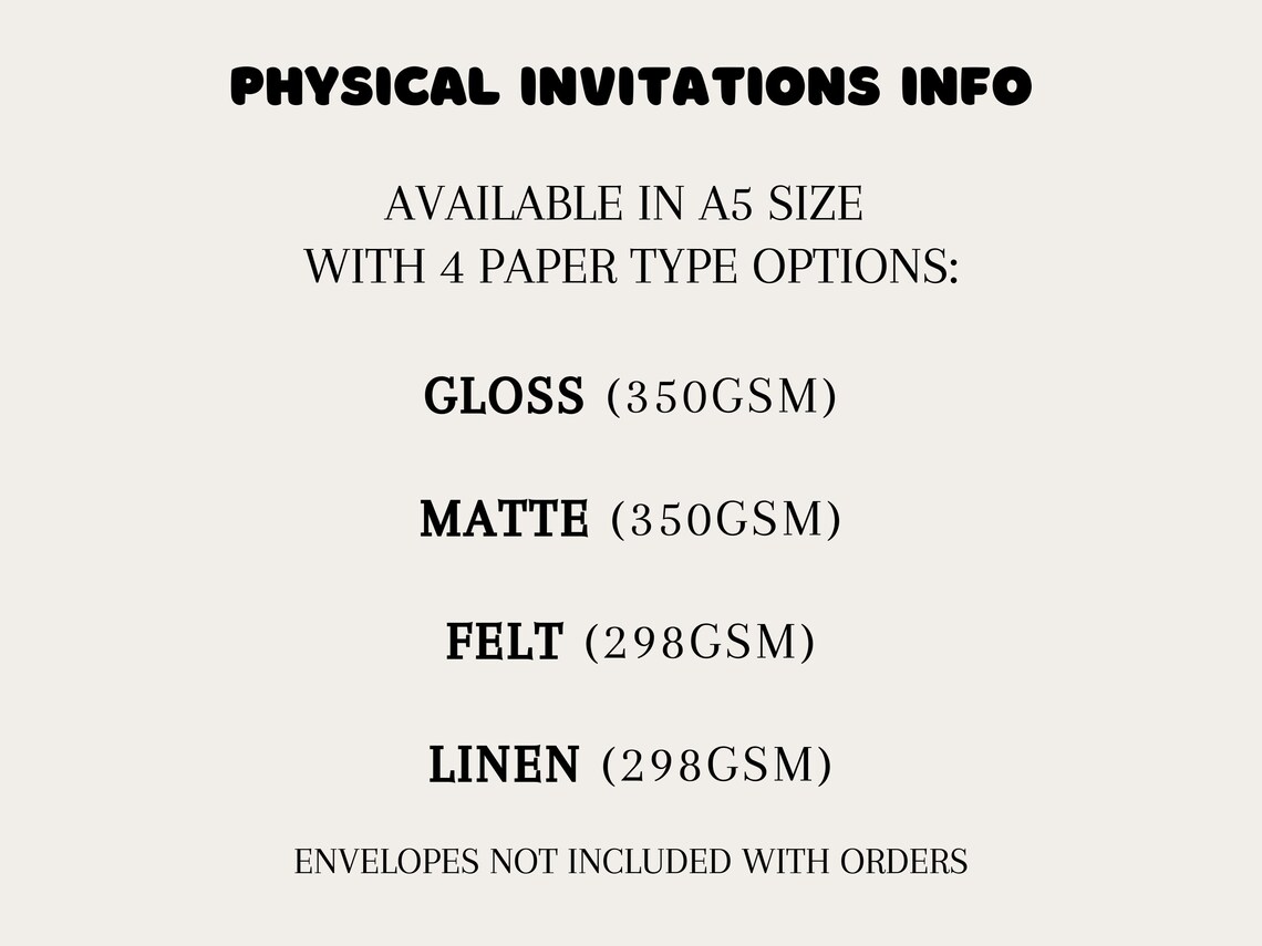 Comic Style Birthday Party Invitations Spiderman Invites Customisable ...