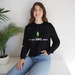 Sims 4 Eat. Sleep. Sims. Repeat. Sweatshirt Jumper Sims 4 Merch Sims ...