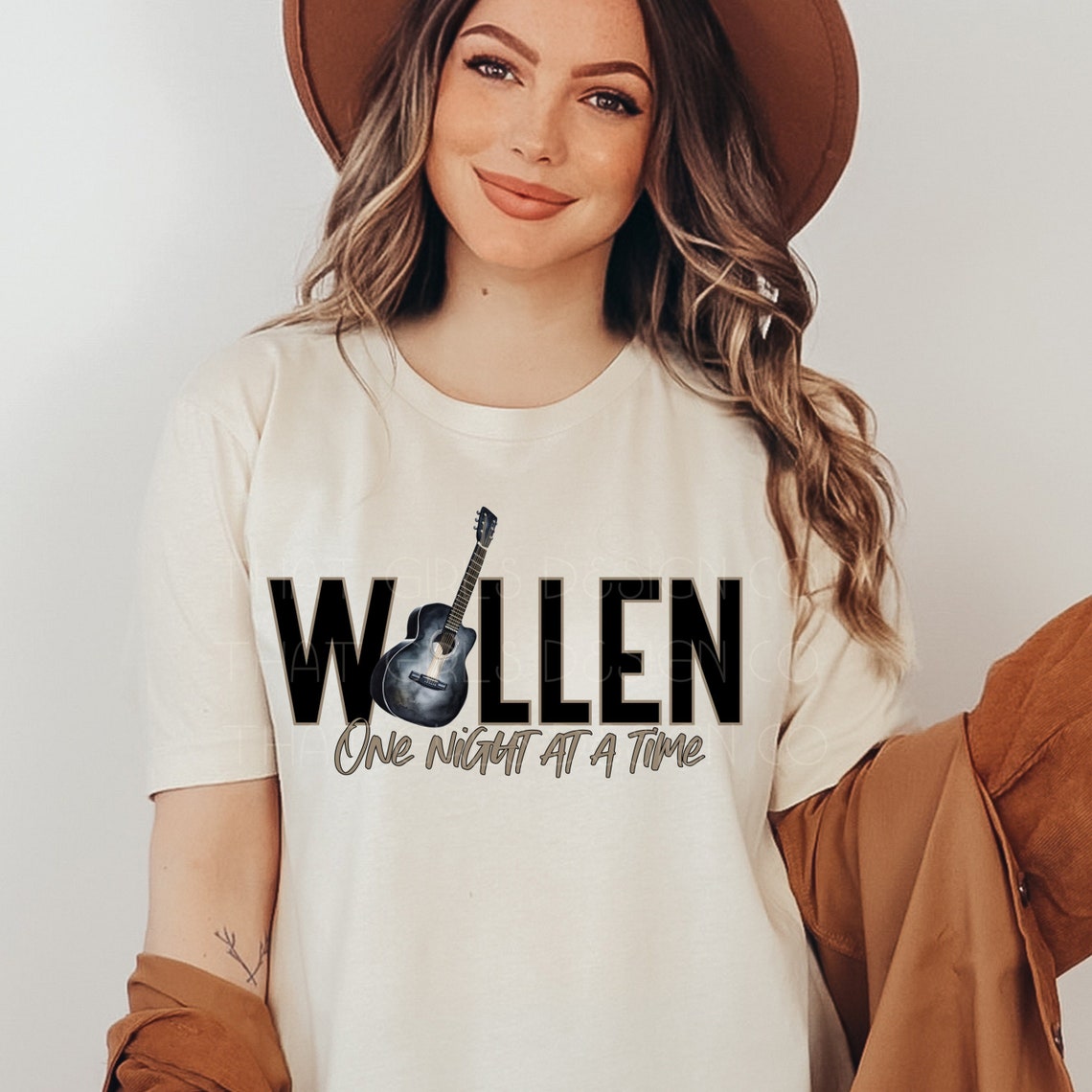 Morgan Wallen World Tour PNG | Morgan Wallen New Album Png | Morgan ...