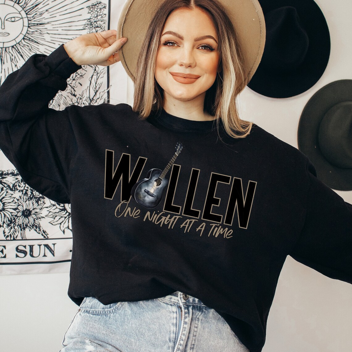 Morgan Wallen World Tour PNG | Morgan Wallen New Album Png | Morgan ...