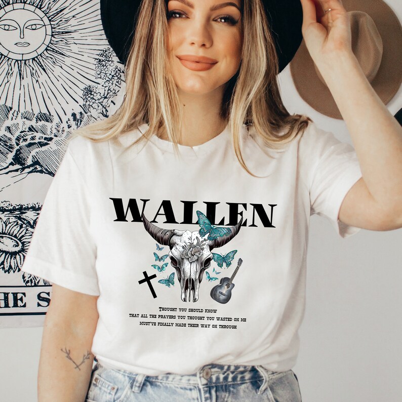 Morgan Wallen World Tour PNG Morgan Wallen New Album Png Morgan Wallen ...