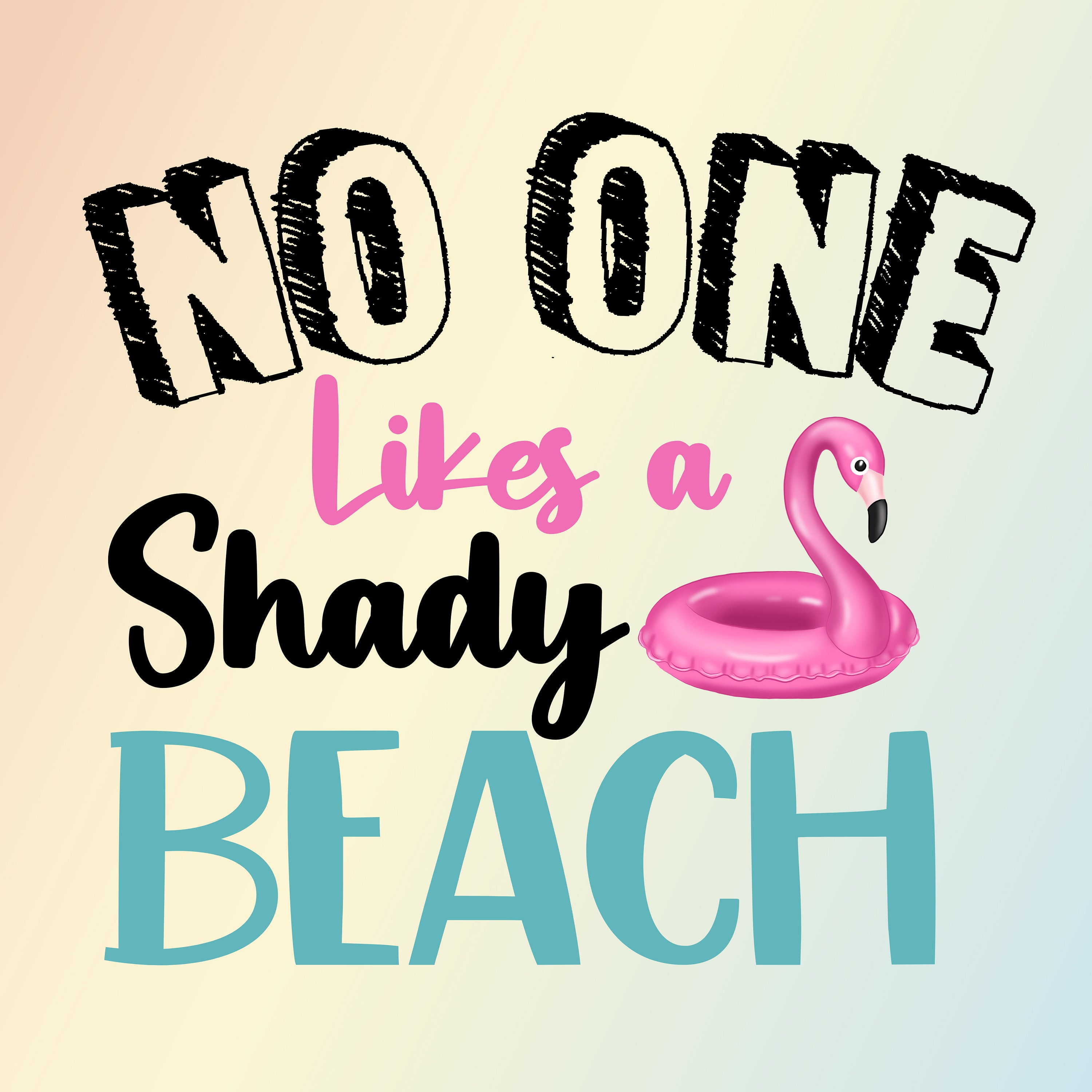 Summer Sublimation Png Bundle Summer Vacation Png Bundle Beach Vacation ...