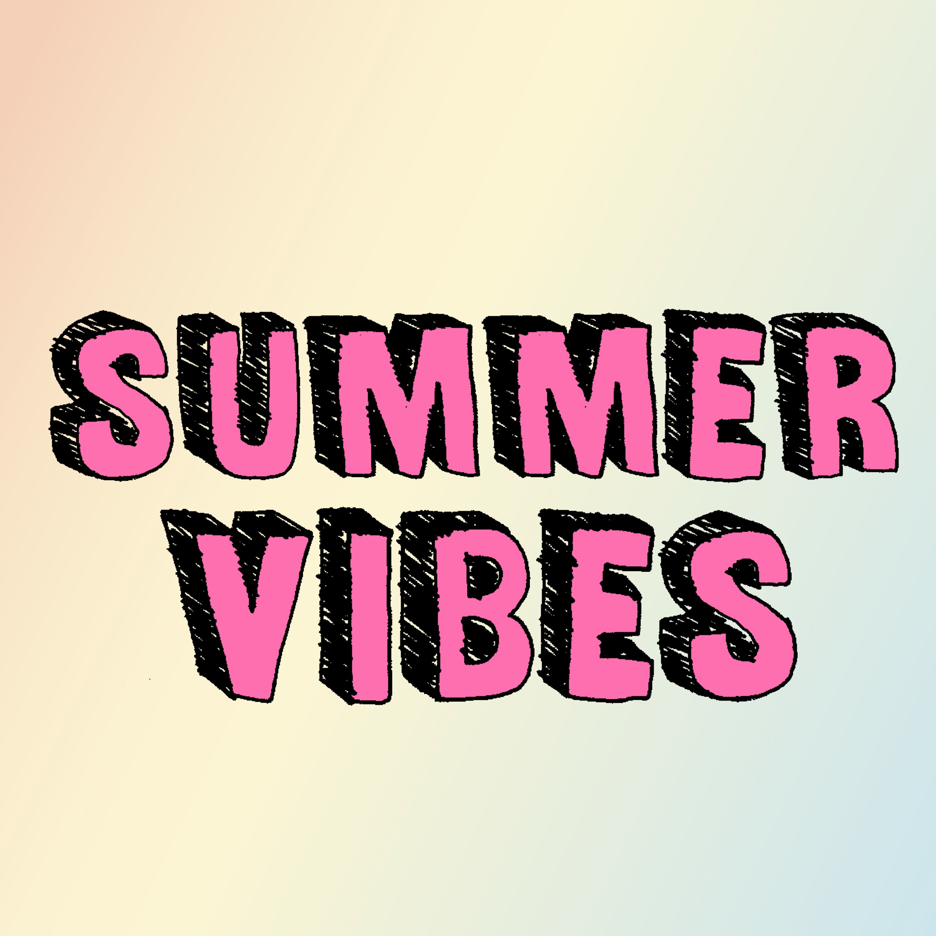 Summer Sublimation Png Bundle Summer Vacation Png Bundle Beach Vacation ...