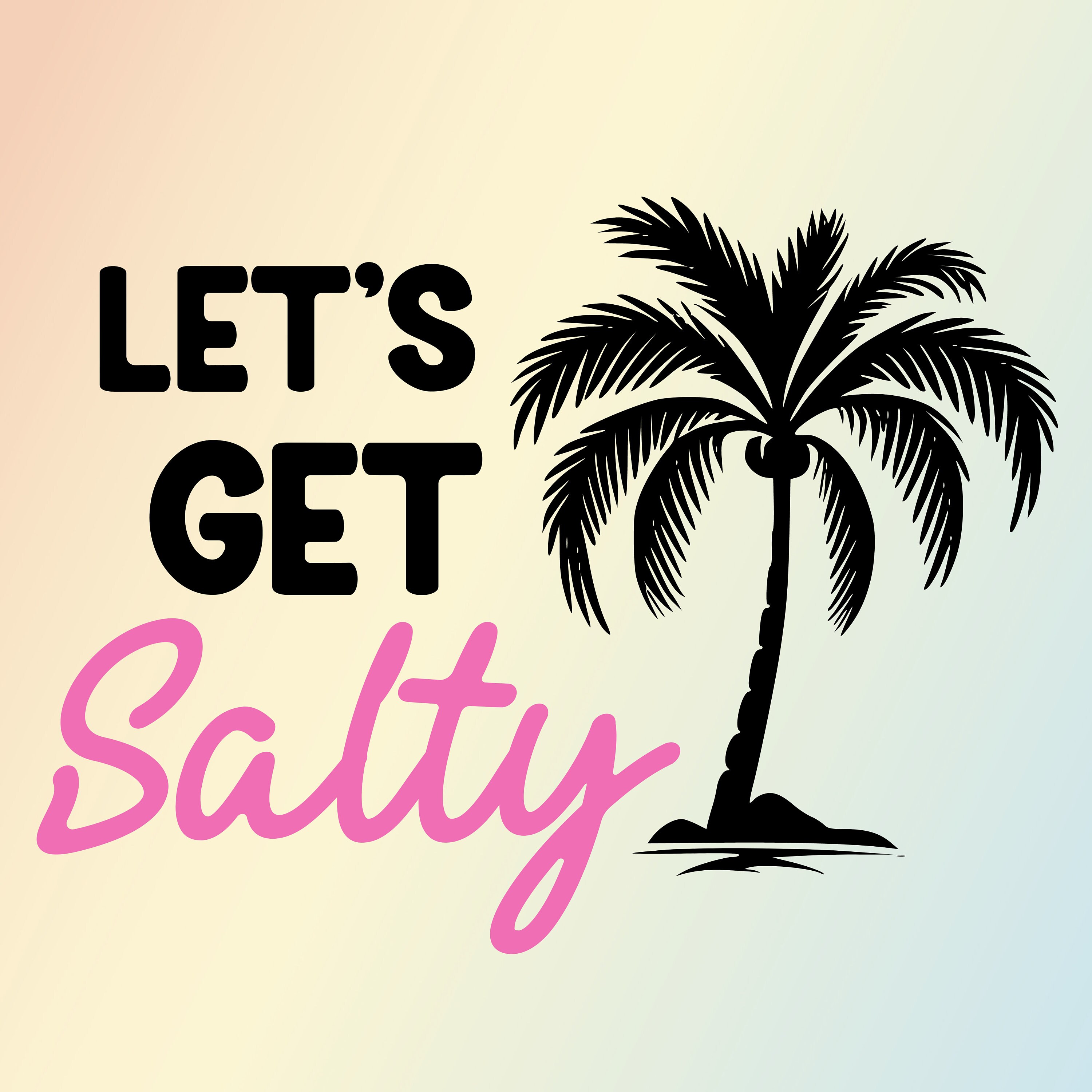 Summer Sublimation Png Bundle Summer Vacation Png Bundle Beach Vacation ...