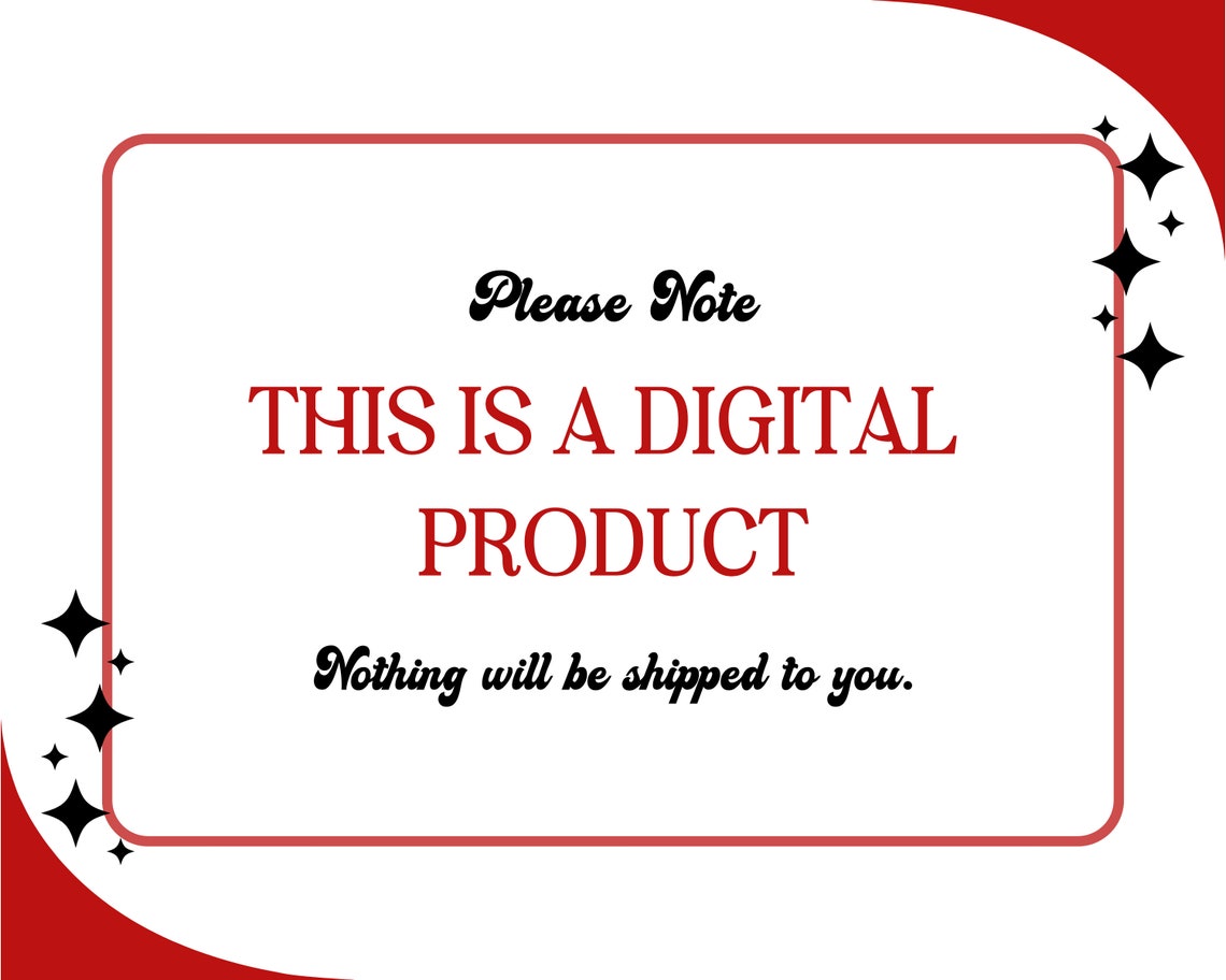 Twilight Banner | Twilight Series Birthday Banner | Happy Birthday ...