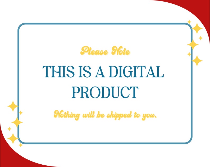 Warped Tour Birthday | Cupcake Toppers | Warped Tour | Cupcake Decorations | Pop-punk | Custom ...