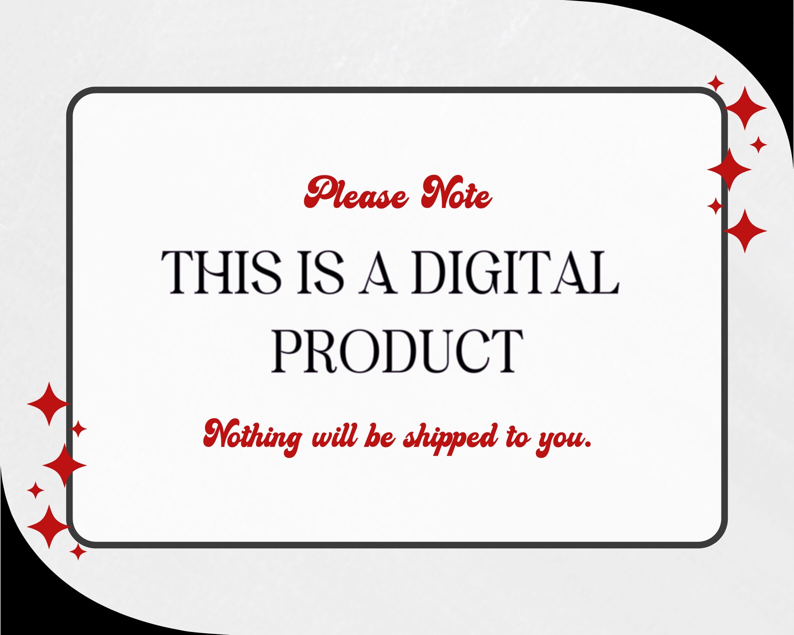 Twilight Invite | Twilight Saga Printable Invite | Twilight Series ...