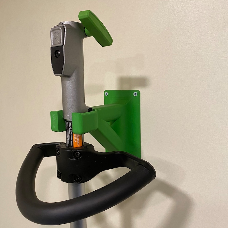 Head Mount - Etsy