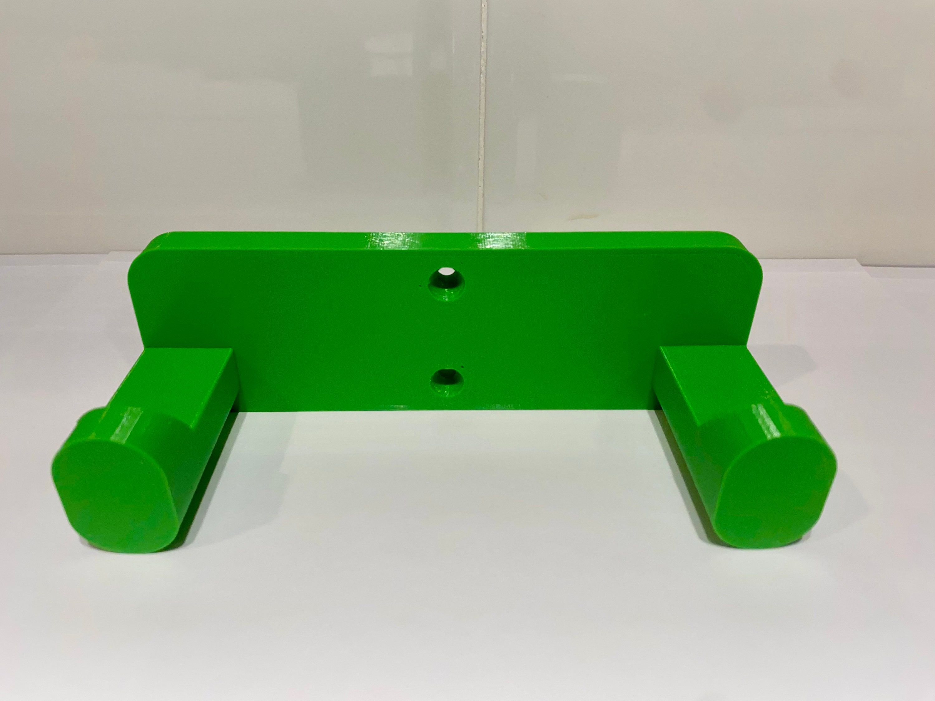 EGO Power Tool Holder XJJ Heavy-Duty Wall Mount For EGO 56V Trimmer ...