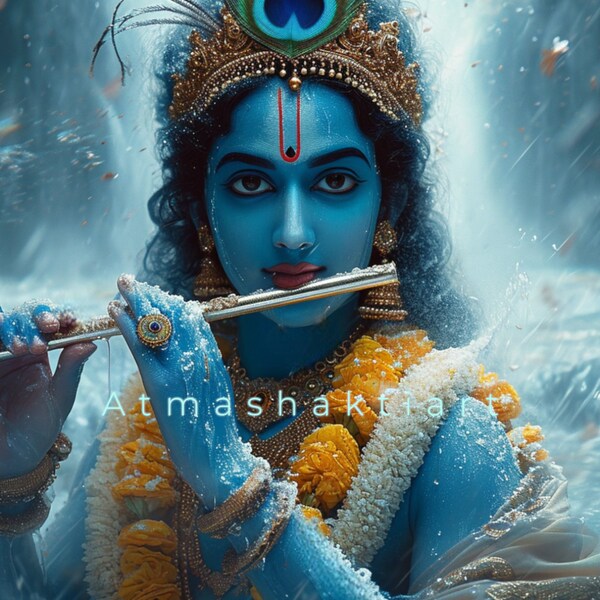 Lord Rama and Goddess Sita , Lord Ram , Goddess Sita , Scene From ...