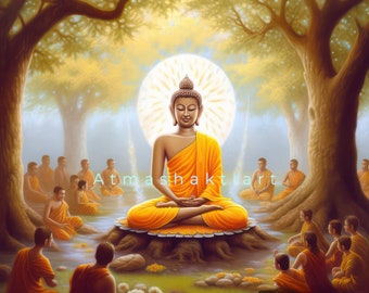 Buddha photos downloading store