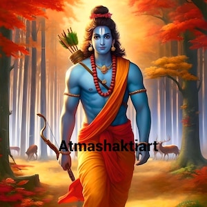 Baby Ram , Ramlala 2 ,lord Ram , , Baby Lord Rama , Palace , Ramayana ...