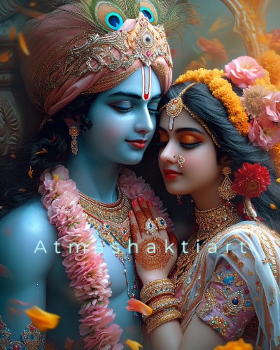 Radha krishna images download store