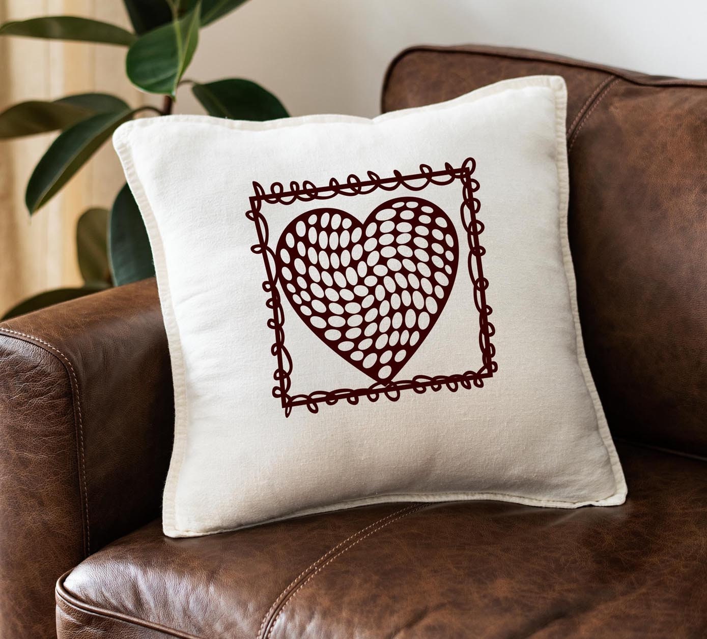 Filigree Heart Svg Heart Svg Bundle Split Heart Monogram - Etsy