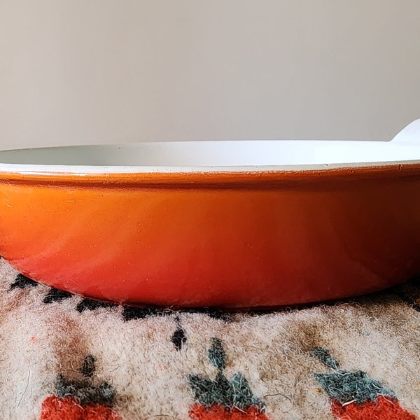 Belgium Cookware Descoware - Etsy