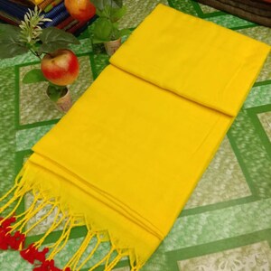 Handmade Handloom Handwaving Exclusive Design Partywear Pure Khadi ...