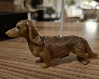 Dackel - Etsy.de