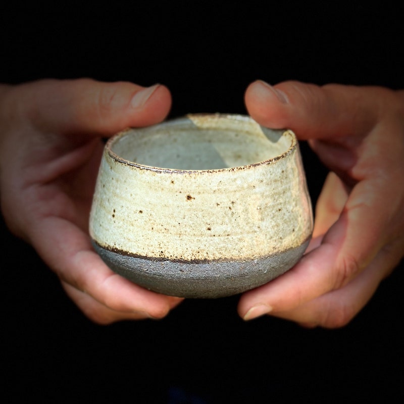 Whiskey Cup - Etsy