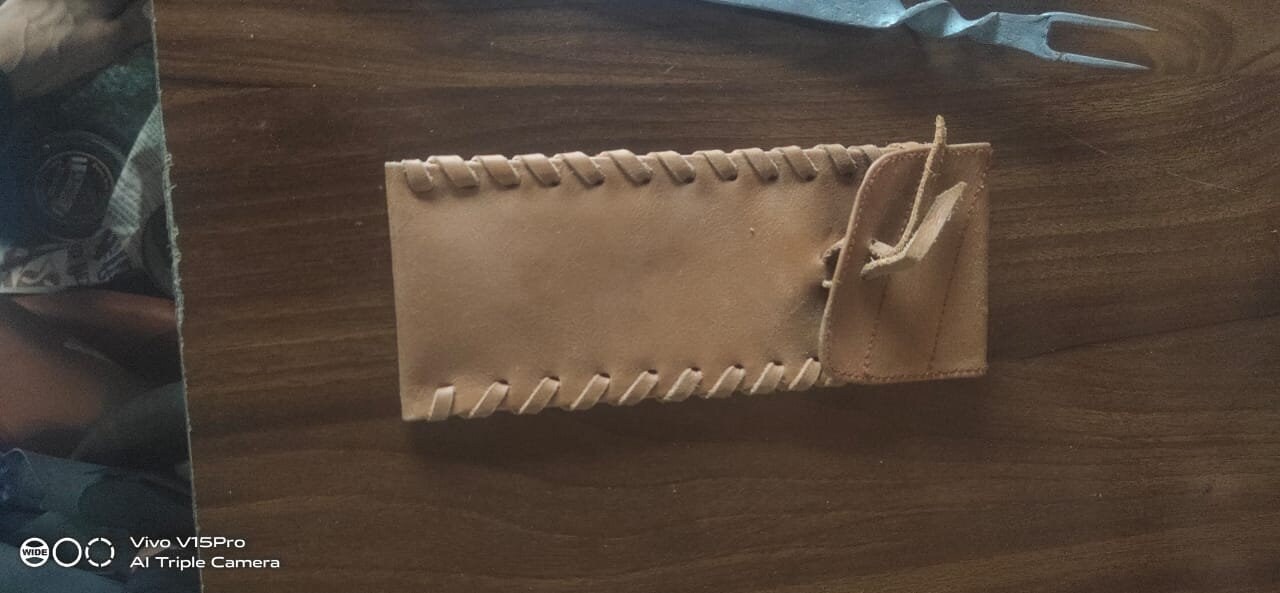 Medieval Cutlery Set Hand Forged Medieval Kitchen Set Spoon - Etsy