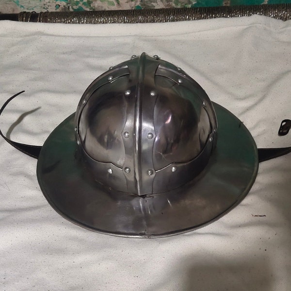 Medieval Hats - Etsy